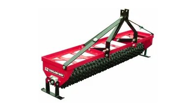 Tractor Equipment Attachments | Reeseville, WI