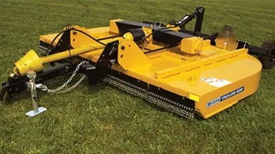 Tractor Equipment Attachments | Reeseville, WI