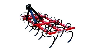 Farm Equipment Sales | Tom's Attachments | Reeseville, WI