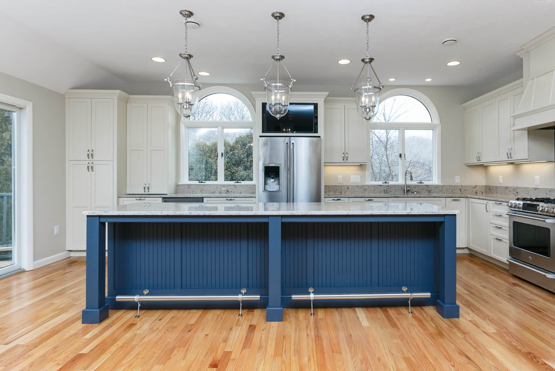 Portfolio | iKitchens Etc | Upper Cape Cod, MA
