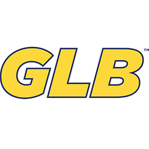 Pool Services | Pool and Spa Express | Tullahoma, TN