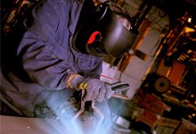 Emergency Machine Repairs | Machine Break Down | Marion, IN