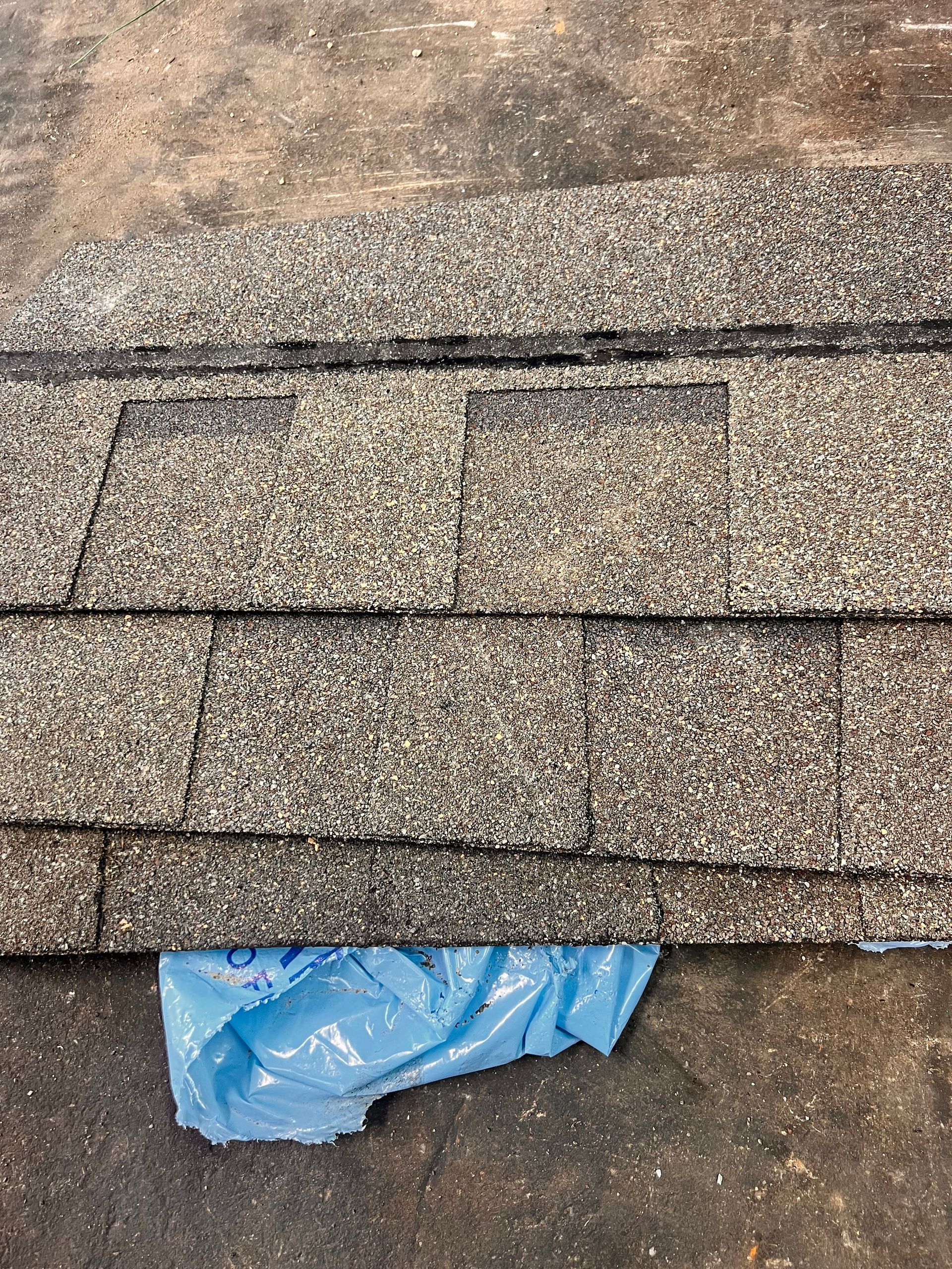 Roofing Supplies | Rex Liquidation | Akron, OH