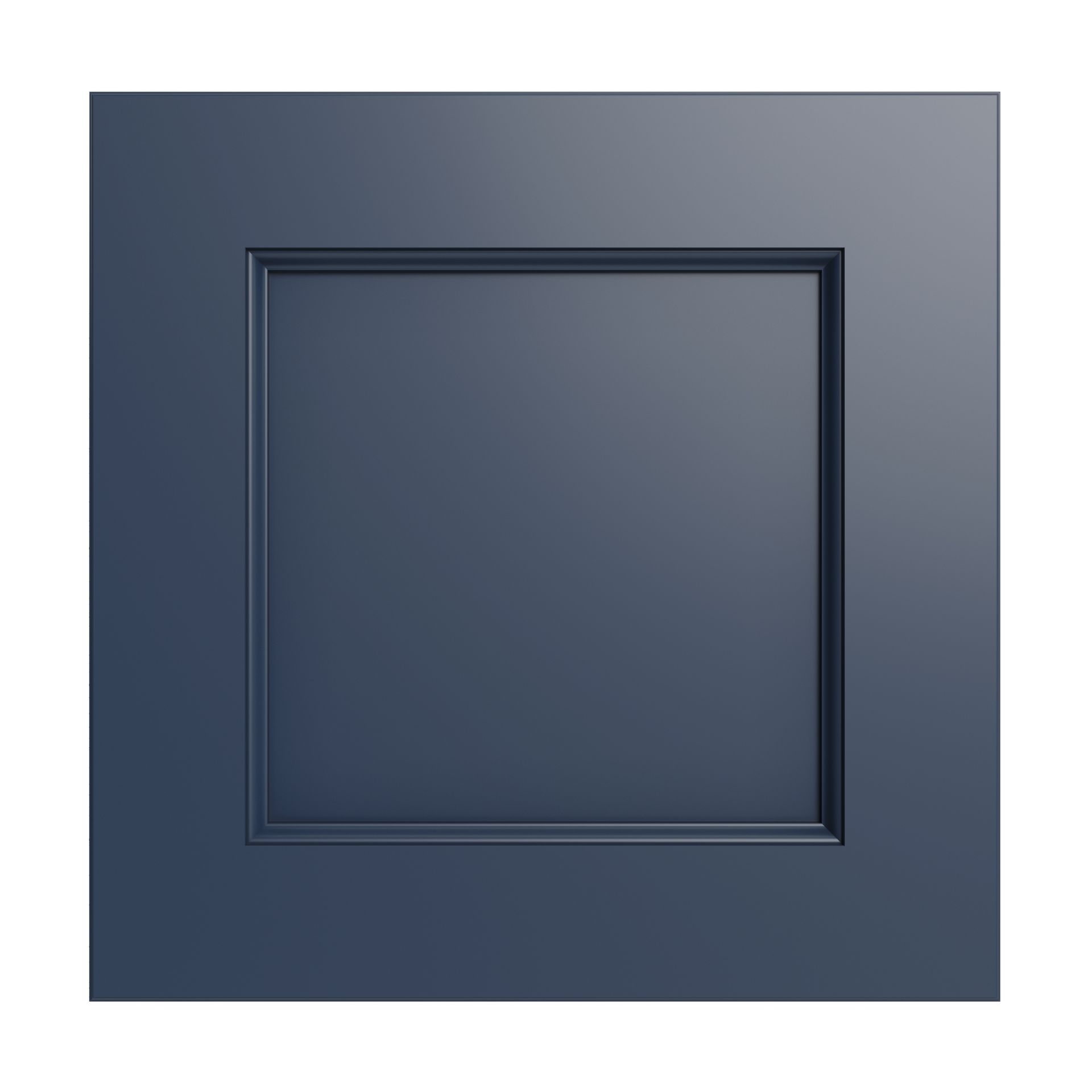 Kitchen Cabinets | Rex Liquidation | Akron, OH
