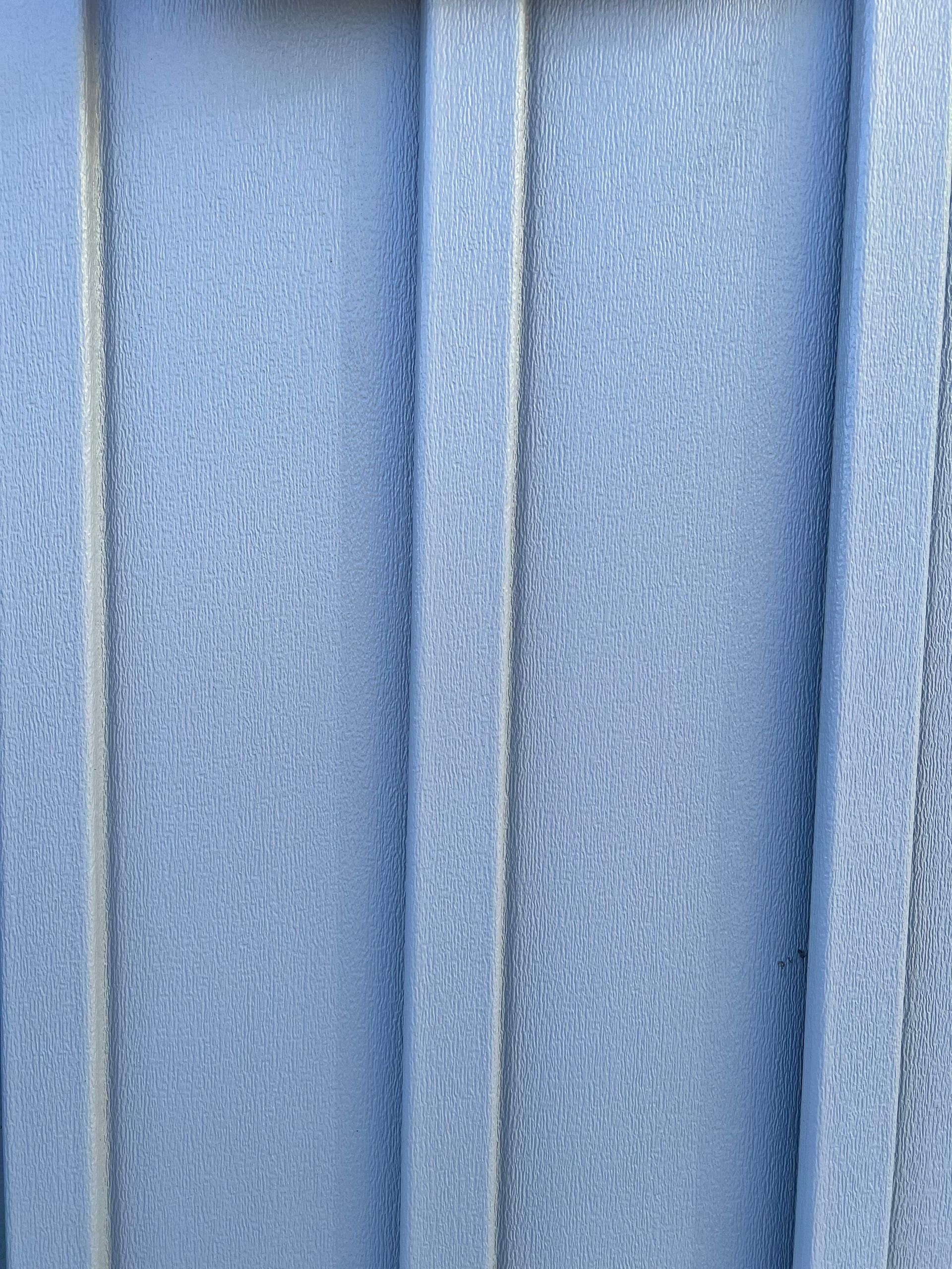 Siding Materials | Rex Liquidation | Akron, OH