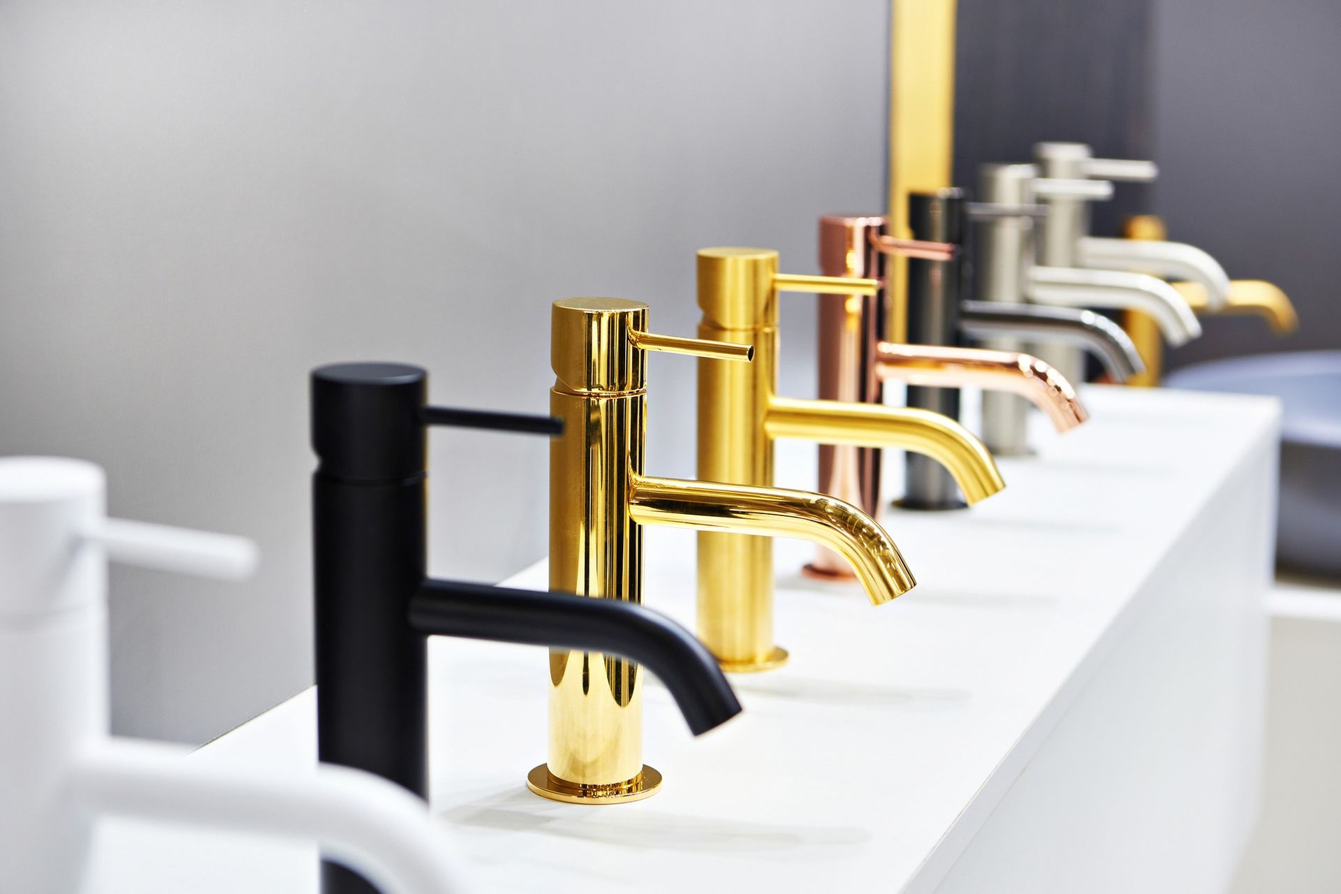 Great Neck Plumbing Supply Inc & Benardo's Plumbing Supply | Great Neck, NY