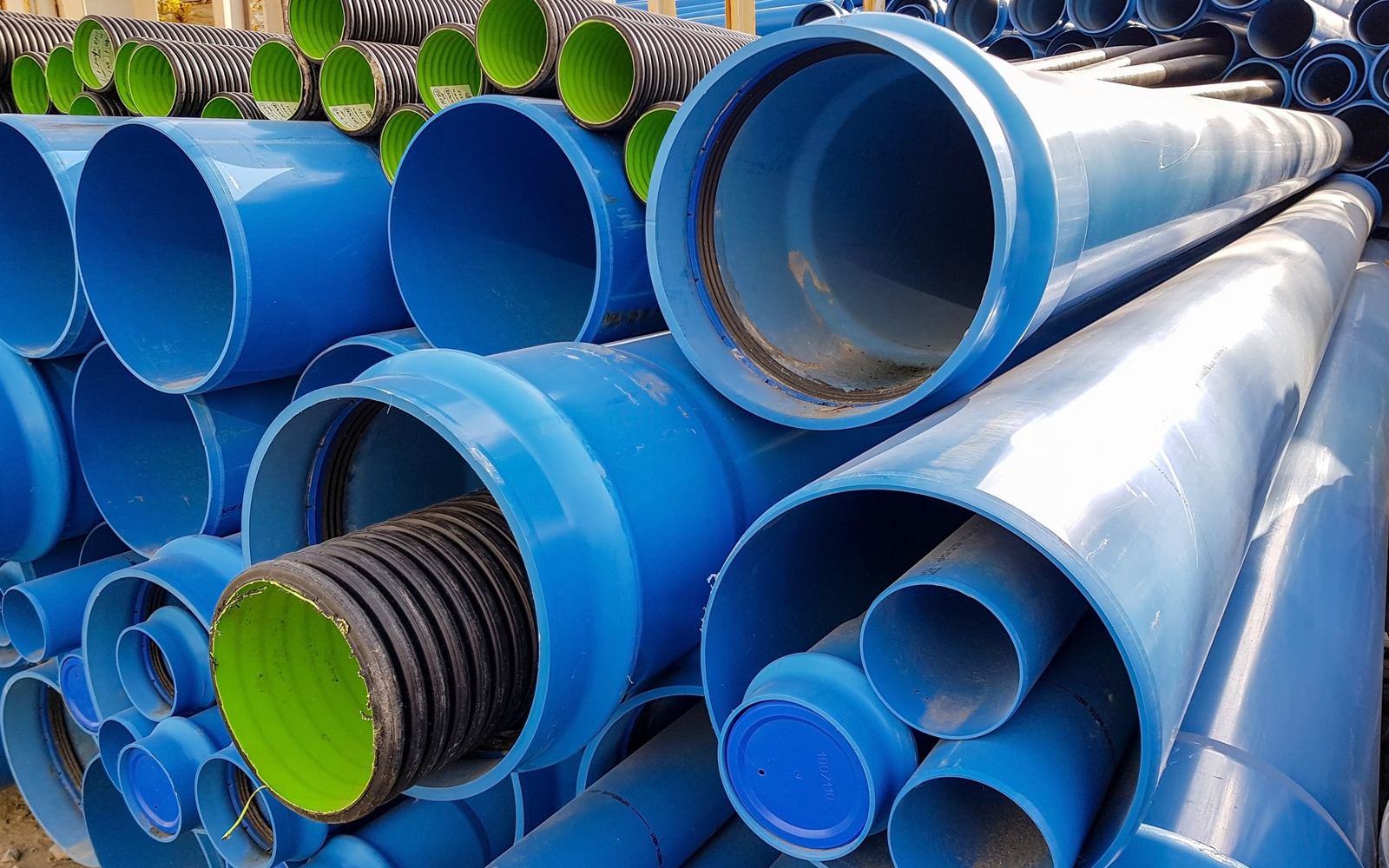 Product Gallery | Great Neck Plumbing Supply Inc & Benardo's Plumbing ...