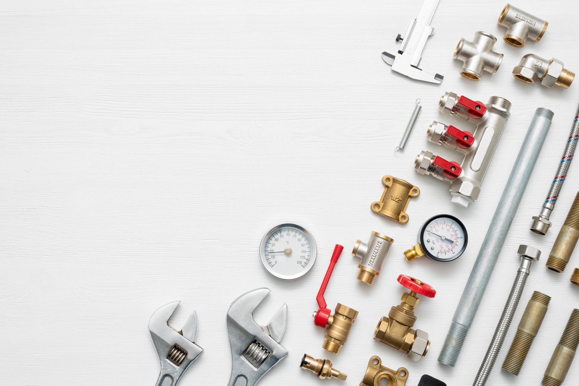 Product Gallery | Great Neck Plumbing Supply Inc & Benardo's Plumbing ...