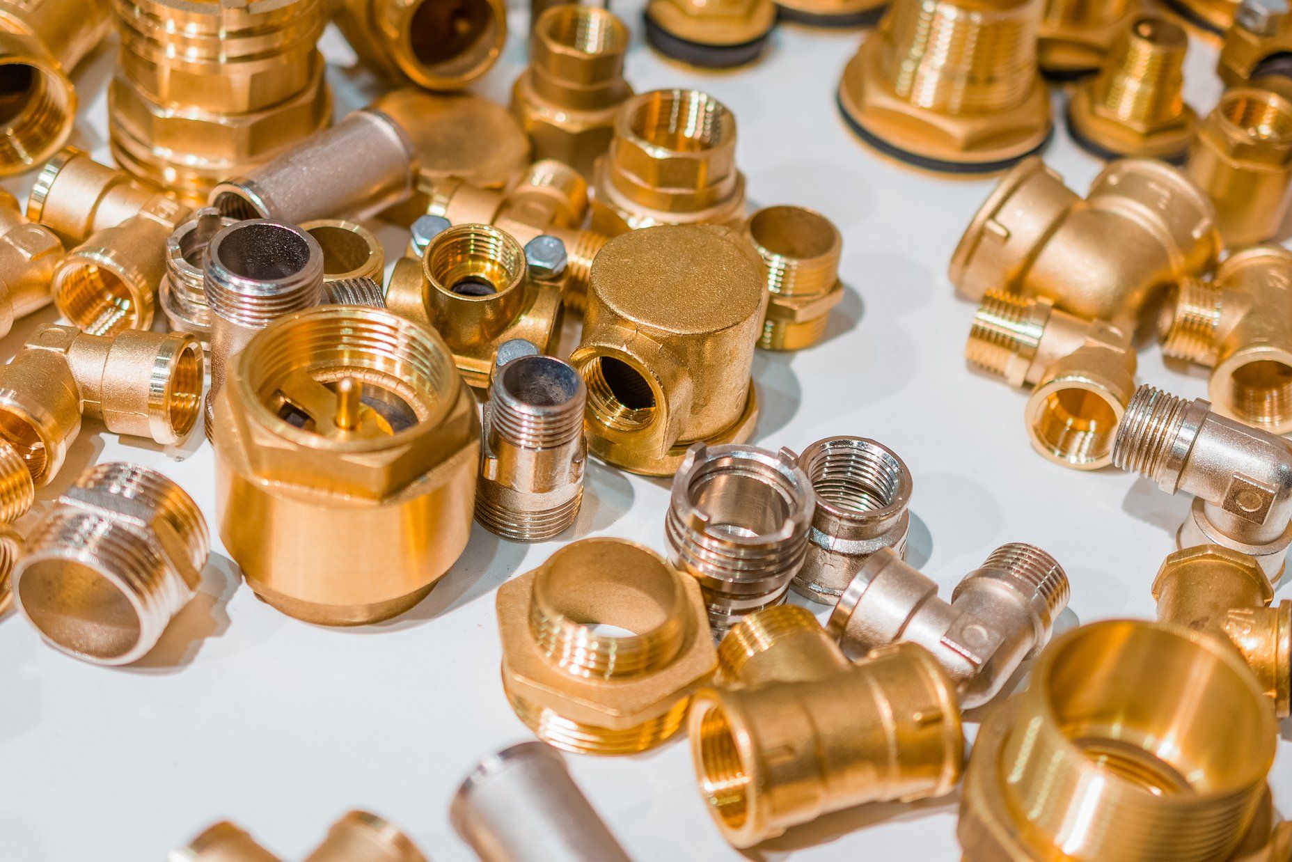 Product Gallery | Great Neck Plumbing Supply Inc & Benardo's Plumbing ...