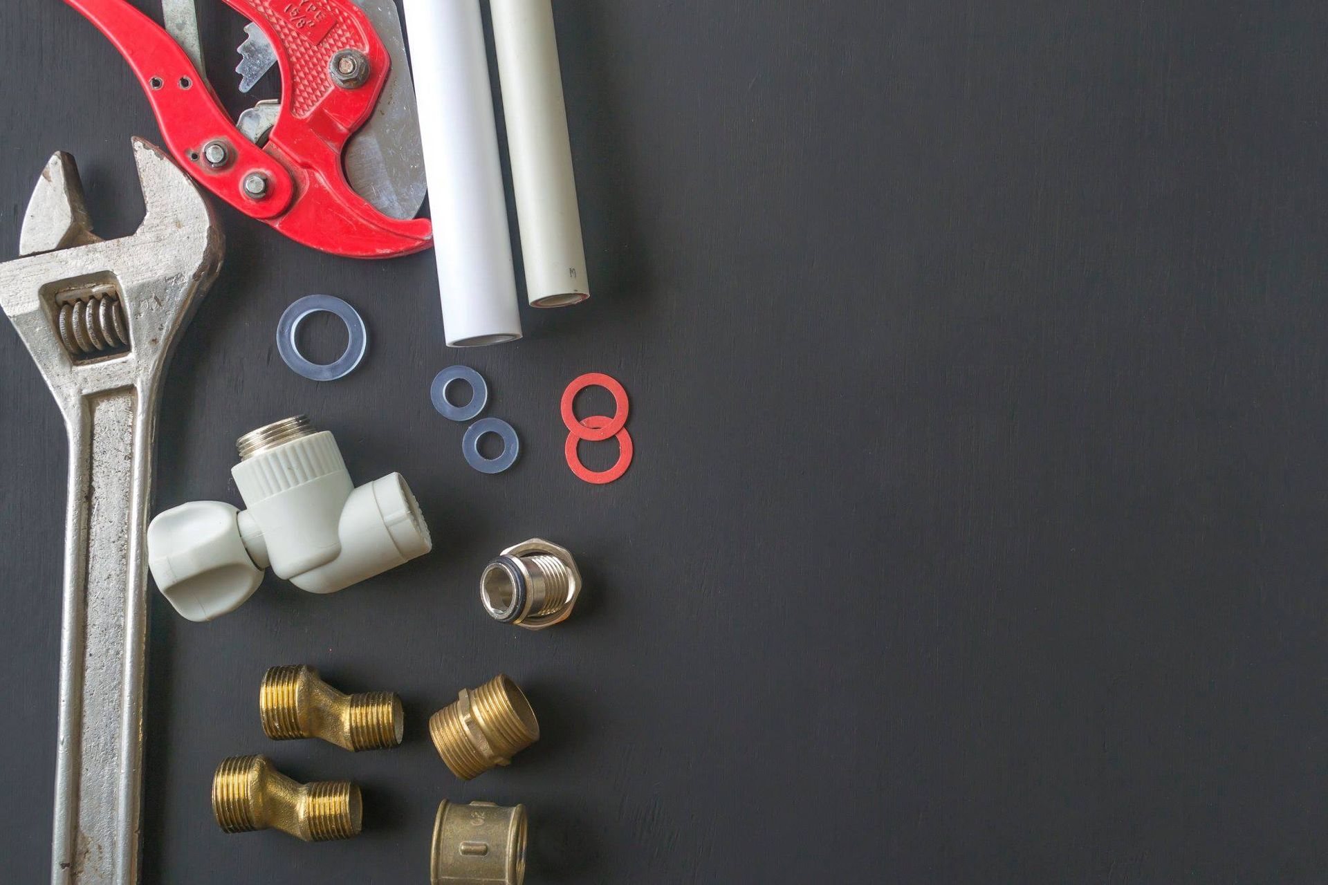 Product Gallery | Great Neck Plumbing Supply Inc & Benardo's Plumbing ...