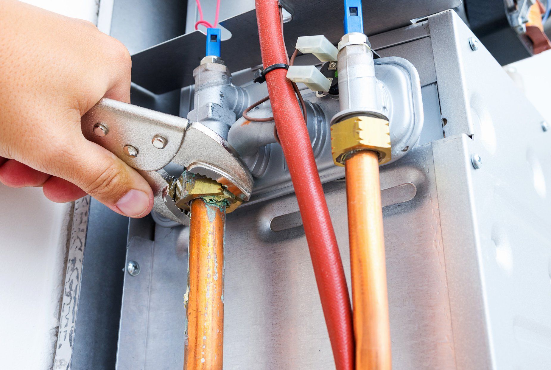 Product Gallery | Great Neck Plumbing Supply Inc & Benardo's Plumbing ...