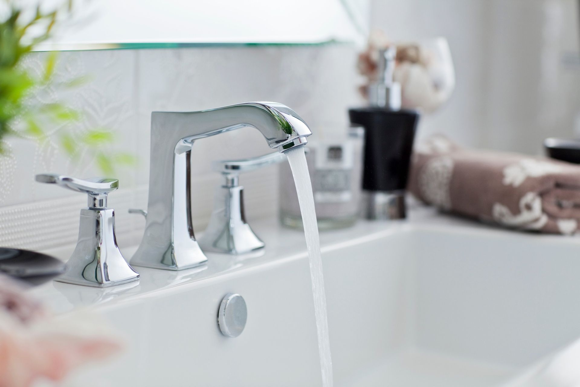Product Gallery | Great Neck Plumbing Supply Inc & Benardo's Plumbing ...