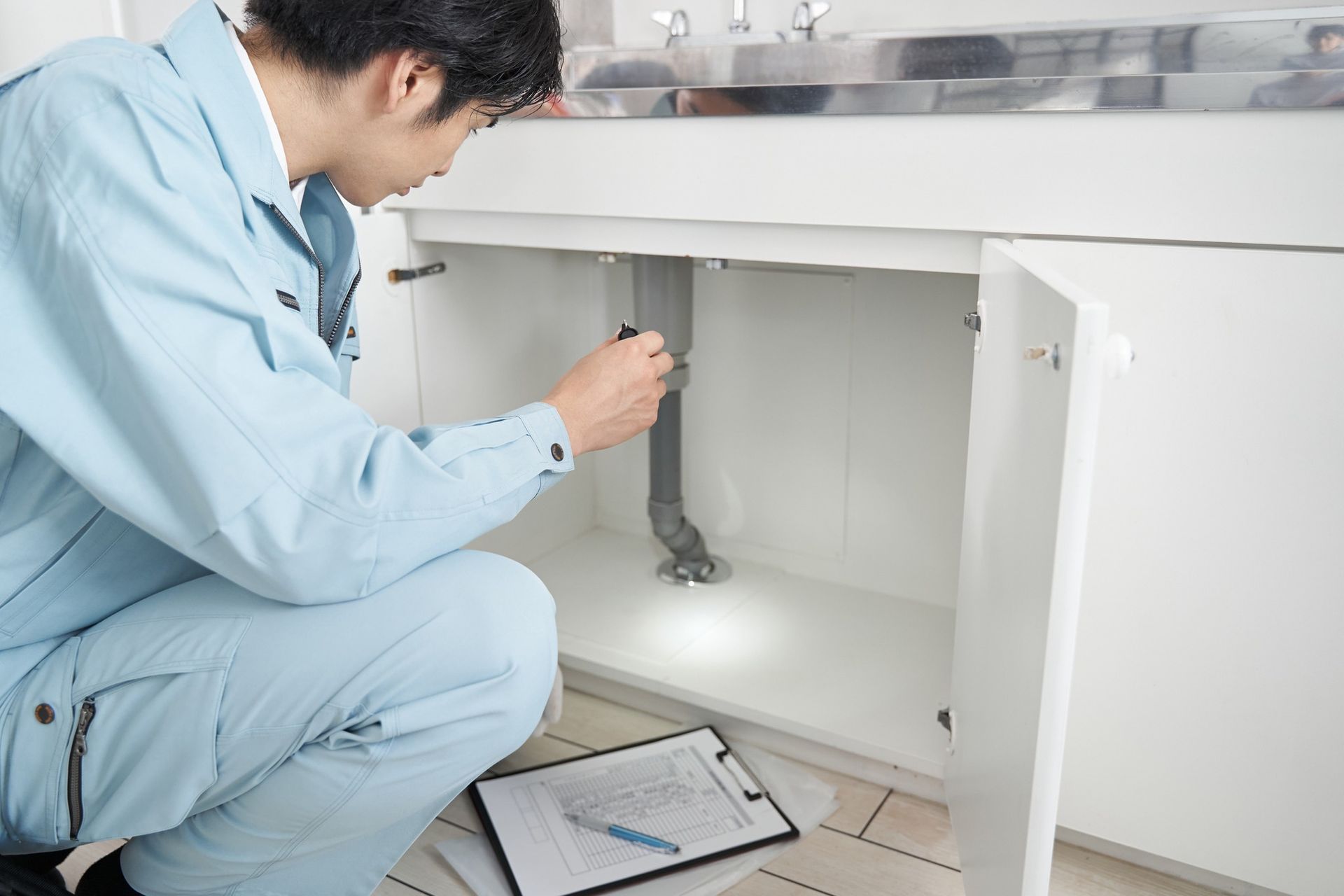 Product Gallery | Great Neck Plumbing Supply Inc & Benardo's Plumbing ...