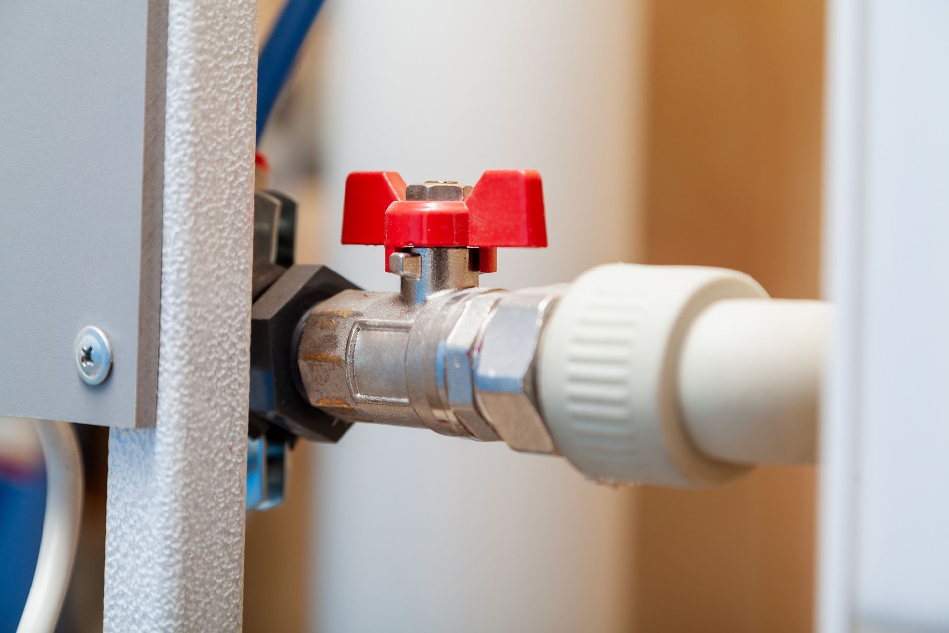Product Gallery | Great Neck Plumbing Supply Inc & Benardo's Plumbing ...