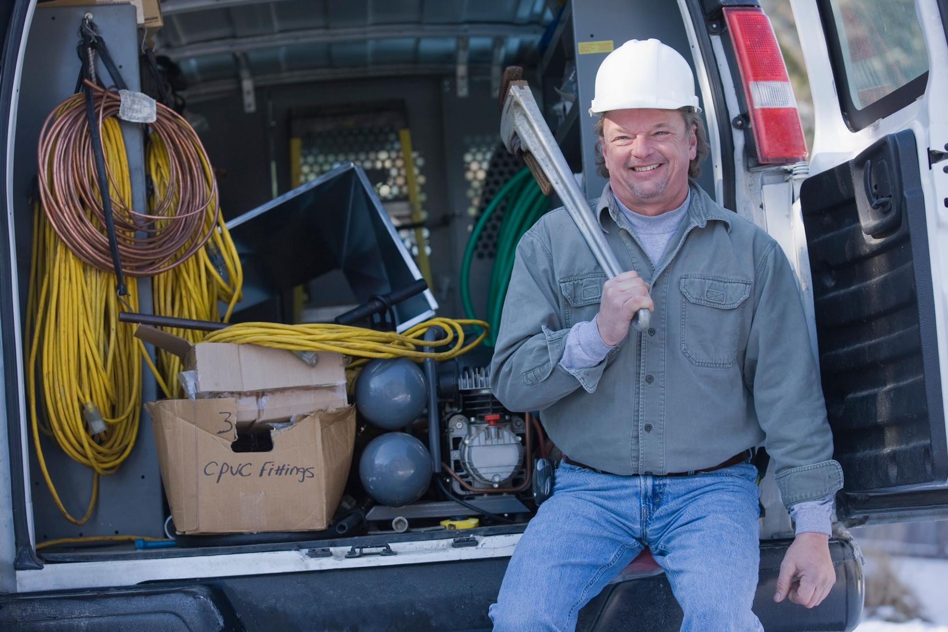 Product Gallery | Great Neck Plumbing Supply Inc & Benardo's Plumbing ...