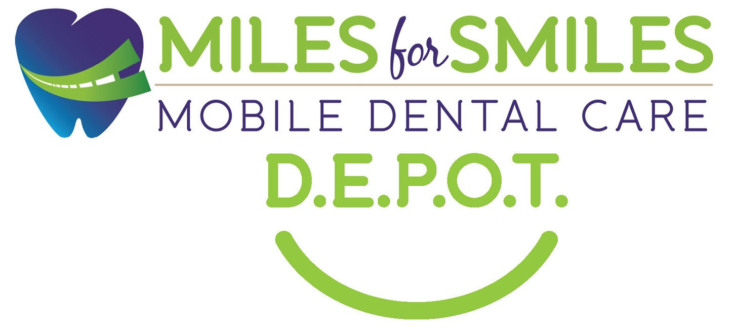 Who We Are | Miles for Smiles LLC