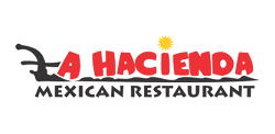 La Hacienda Mexican Restaurant | Appetizers | Morgan Hill CA