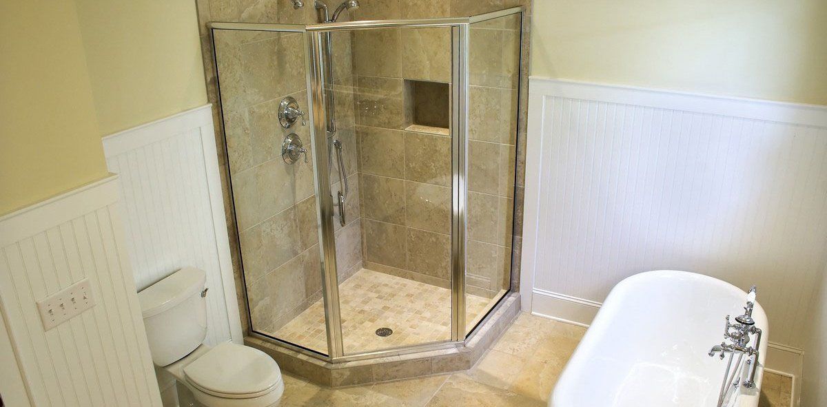 Mirror Services | Cookeville, TN