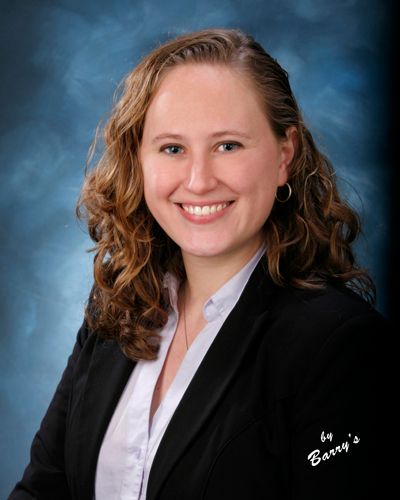 About | Law Office of Katherine A Sall-Matthews