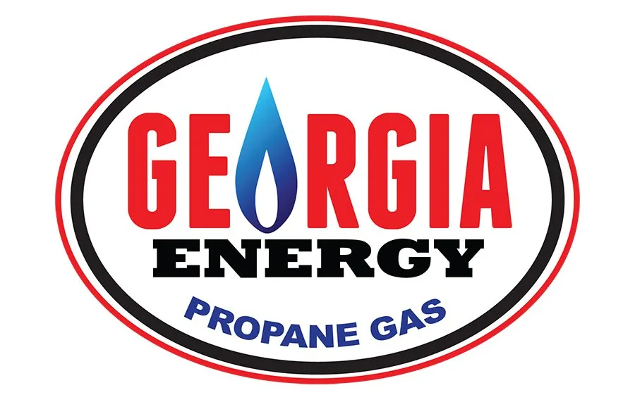 Georgia Energy Propane Gas | Gas Delivery | Griffin, GA