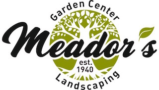 Meador's Garden Center & Landscaping | Nursery | Denton, TX