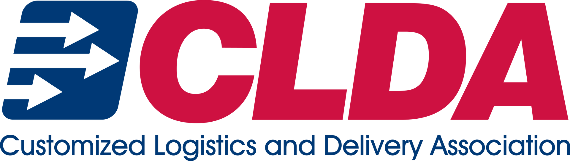 Delivery Service | Mail Station Courier | Southwest FL