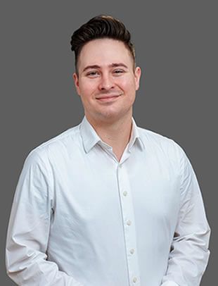 Meet Our Team | Dermatology Physicians Laser & Skin Care Center