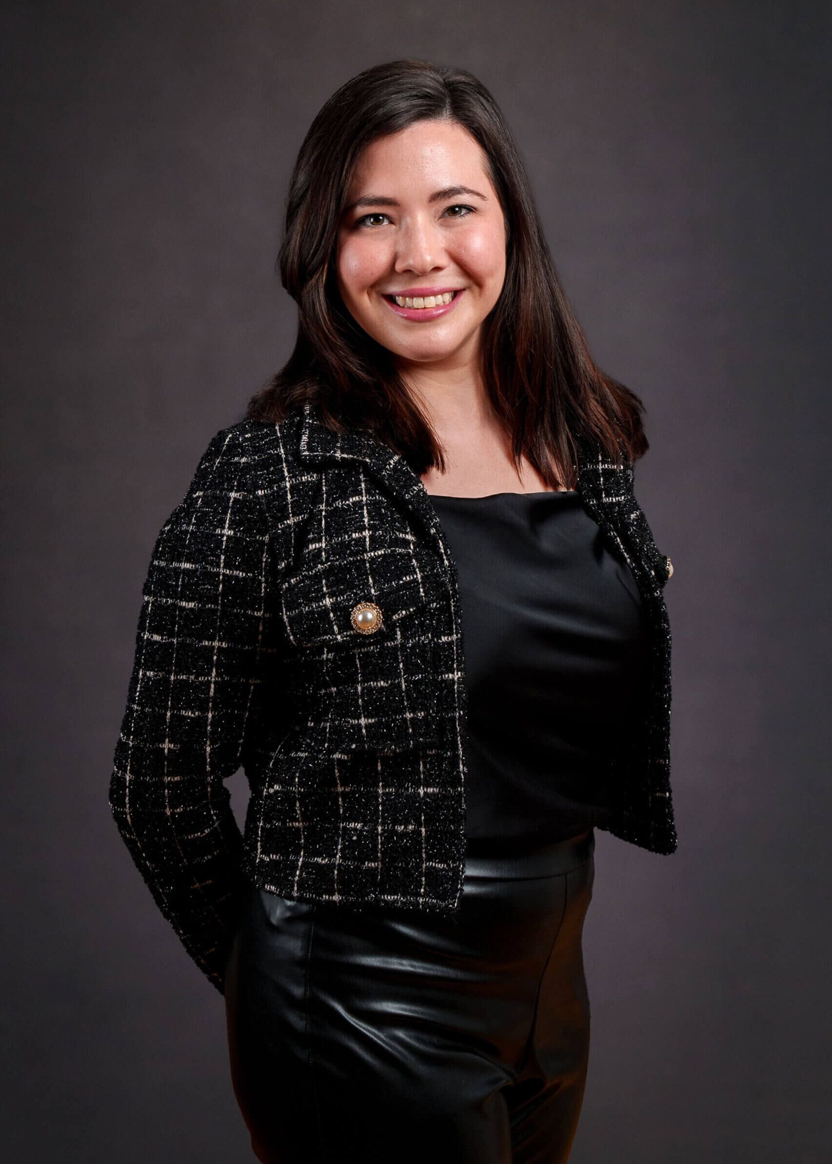 Meet Our Team | Dermatology Physicians Laser & Skin Care Center