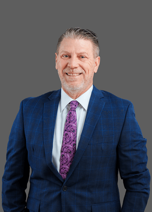 Meet Our Team | Dermatology Physicians Laser & Skin Care Center