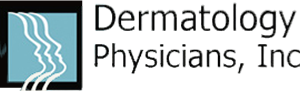 Dermatology Physicians Laser & Skin Care Center | Lancaster, PA