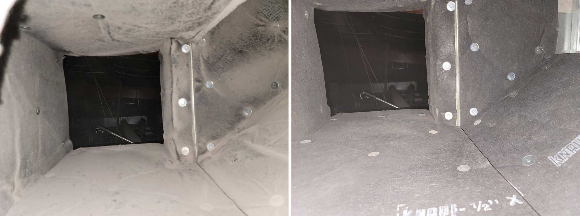 Duct Cleaning Lincoln Ne
