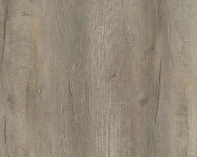 Luxury Vinyl Plank Flooring | Dawsonville, GA