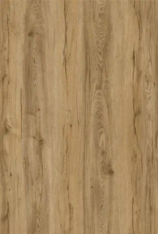 Luxury Vinyl Plank Flooring | Dawsonville, GA