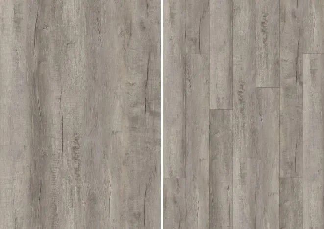 Luxury Vinyl Plank Flooring | Dawsonville, GA
