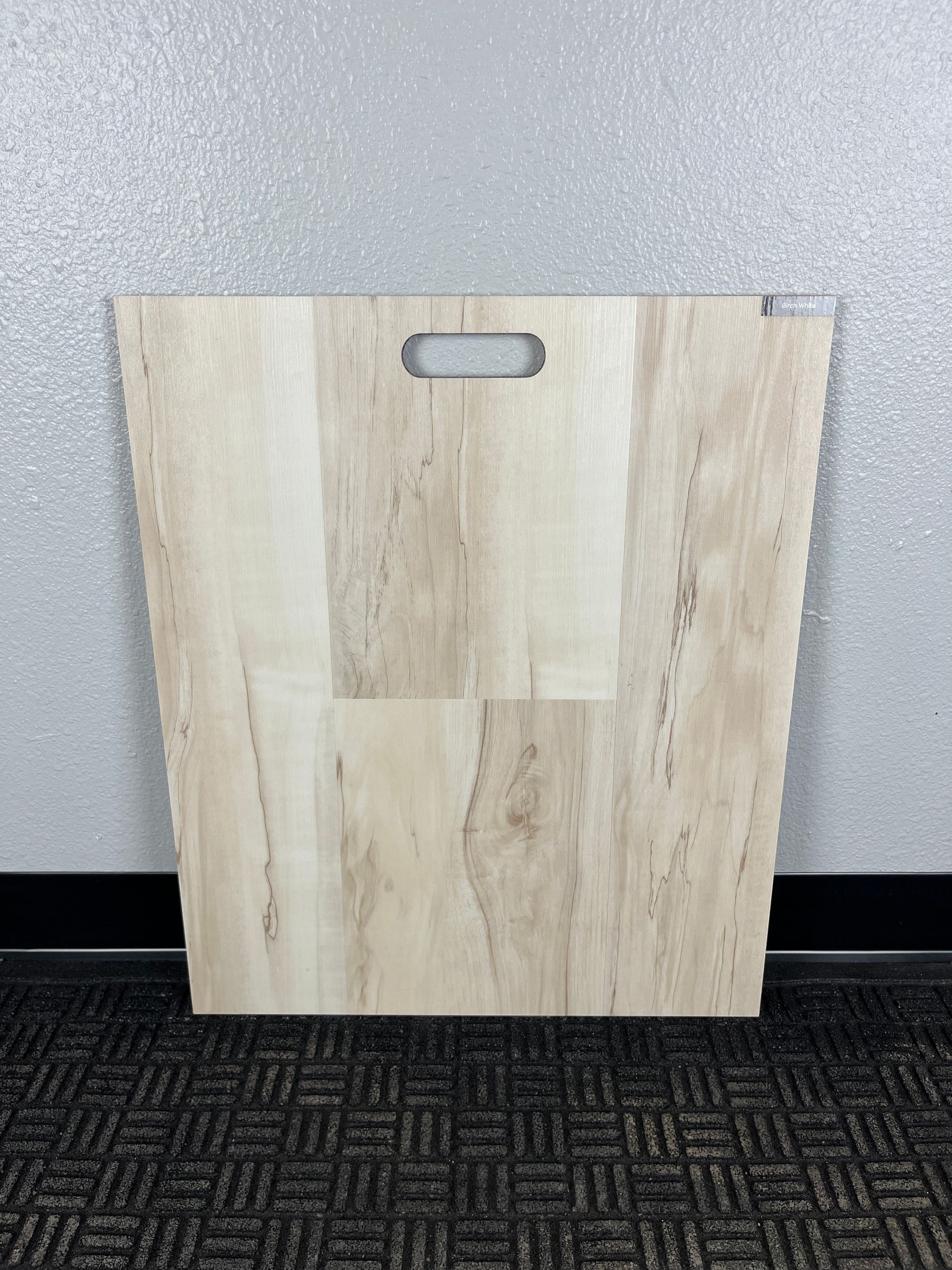 SPC Vinyl Flooring | Cleveland, TX