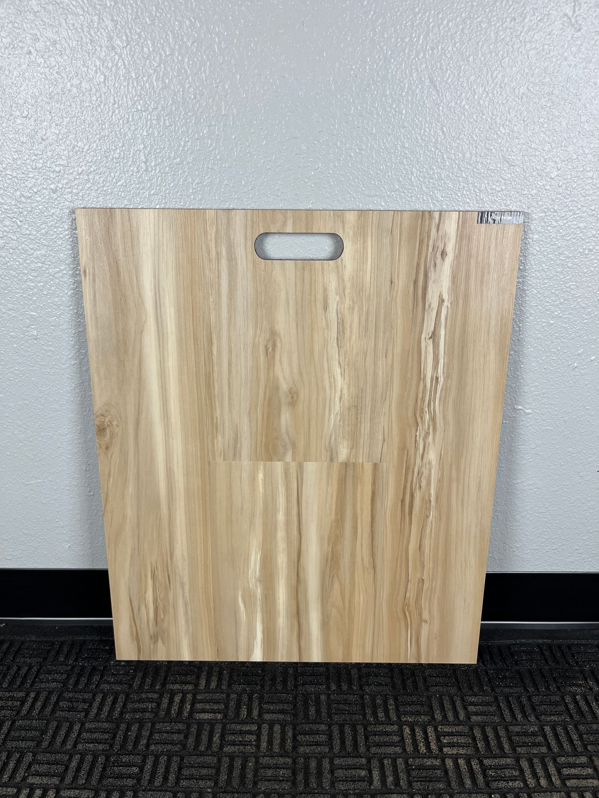 SPC Vinyl Flooring | Cleveland, TX