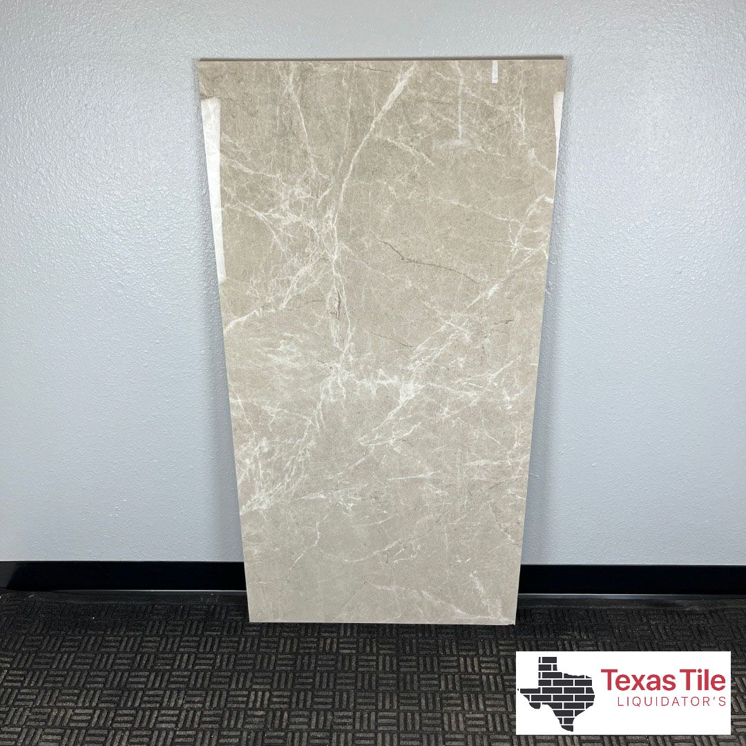 Porcelain and Ceramic Tile Flooring | Cleveland, TX