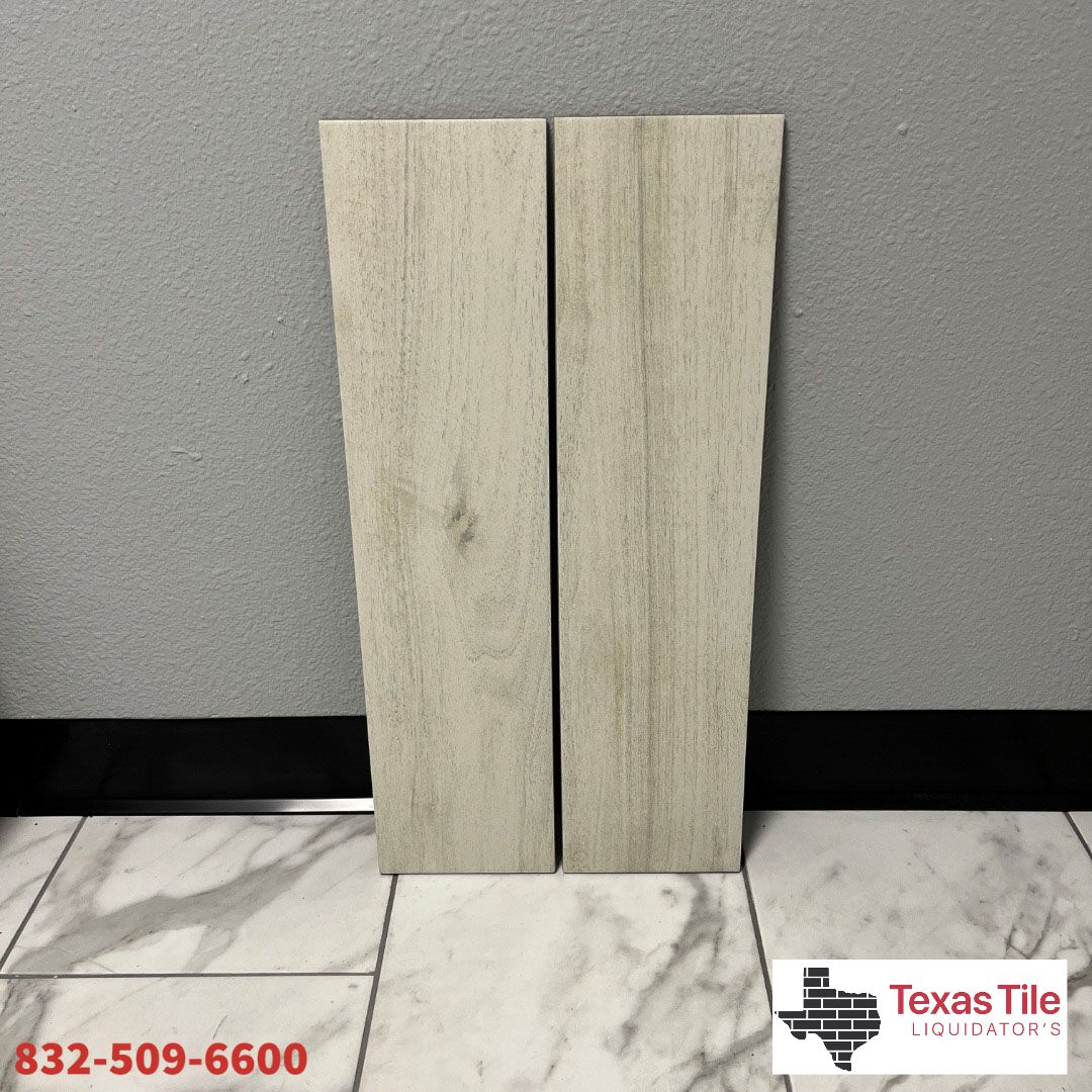 Porcelain and Ceramic Tile Flooring | Cleveland, TX