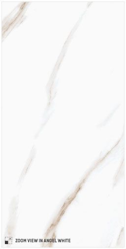 Porcelain and Ceramic Tile Flooring | Cleveland, TX