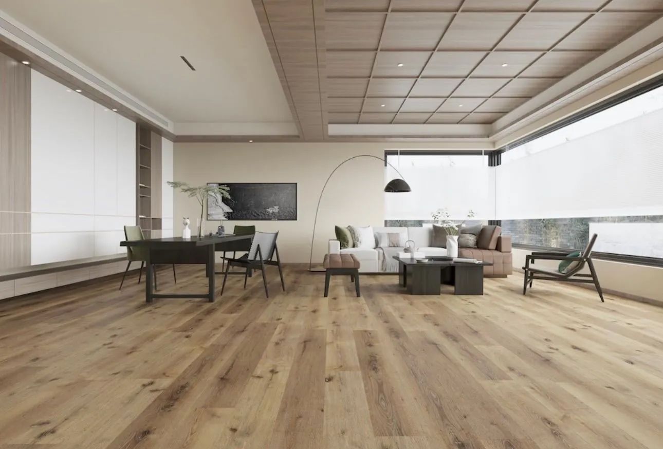 Flooring Supplier | Texas Tile Liquidators | Cleveland, TX