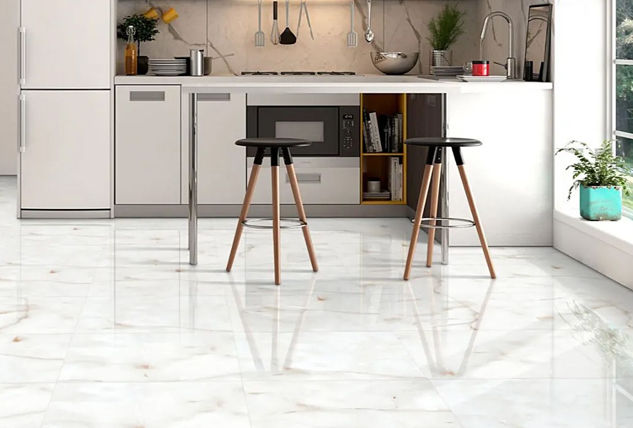 Flooring Supplier | Texas Tile Liquidators | Cleveland, TX