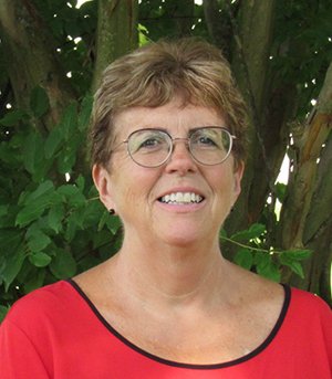 McCabe's Mechanical Service, Inc Team | Georgetown, DE