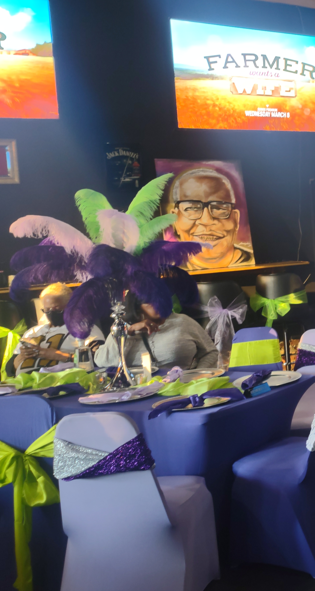 Live Music | The Bourbon Square Jazz Bar | New Orleans, LA