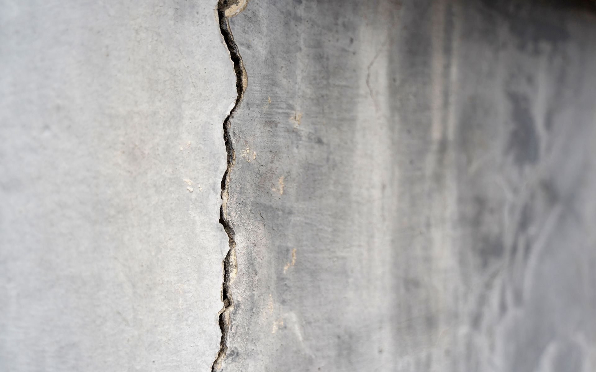 Concrete Contractor | Ory's Concrete LLC | Larsen WI | Neenah WI