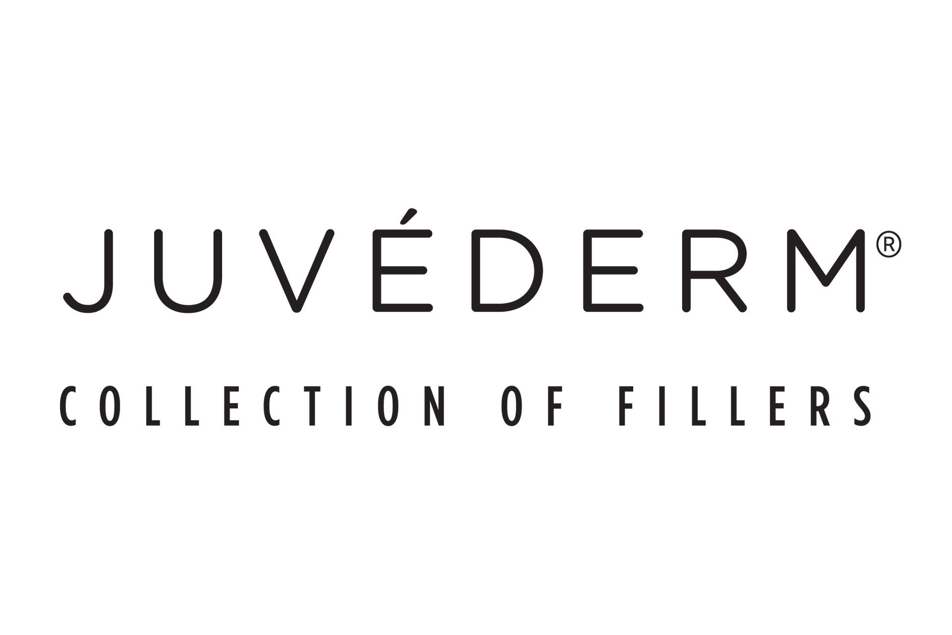 Mankato Family Dental | Dentist | Mankato, MN