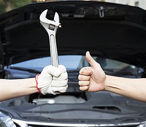Mastertech Automotive, Inc. | Auto Repair | Slinger, WI