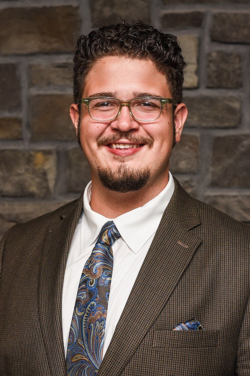 About Taylor Chapel Ministries Inc Fort Wayne Church Services