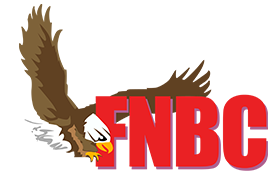 Office Locations | FNBC Kansas City