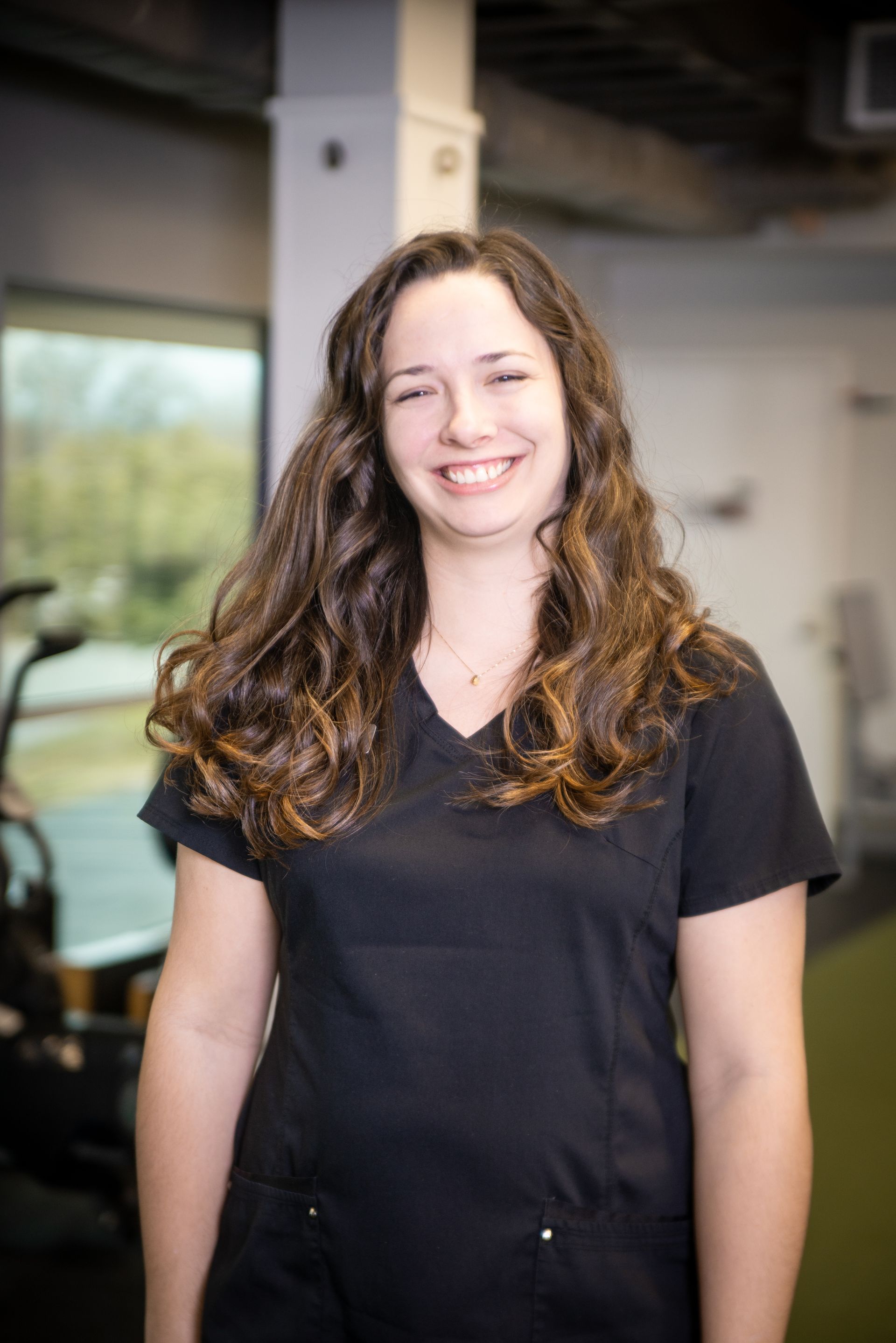 Meet the Team | Advanced Physical Therapy