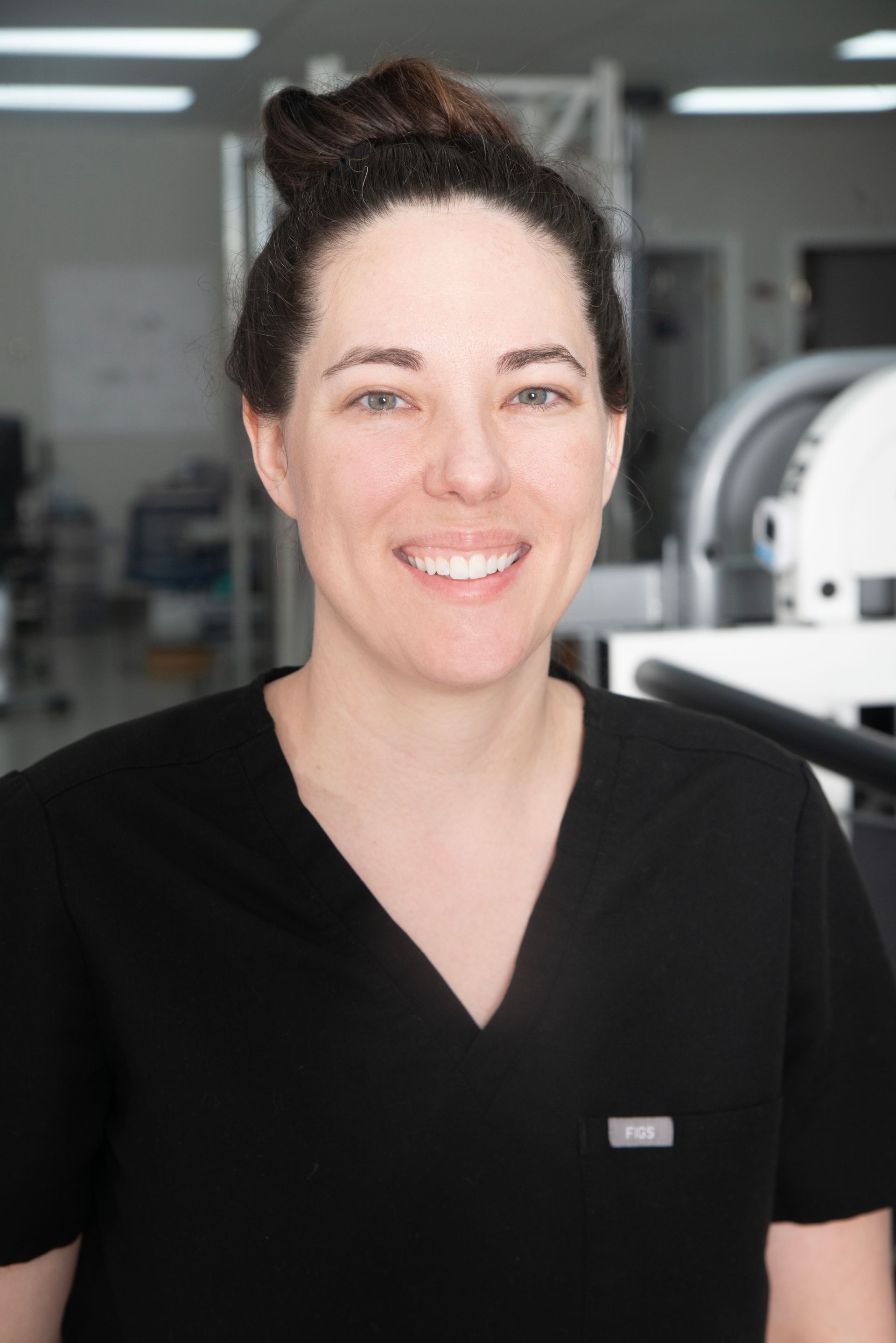 Meet the Team | Advanced Physical Therapy